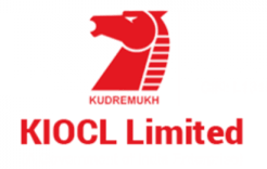 🛢️Sector in Momentum: Mining and Minerals 🛢️6 Small Cap Mining ...