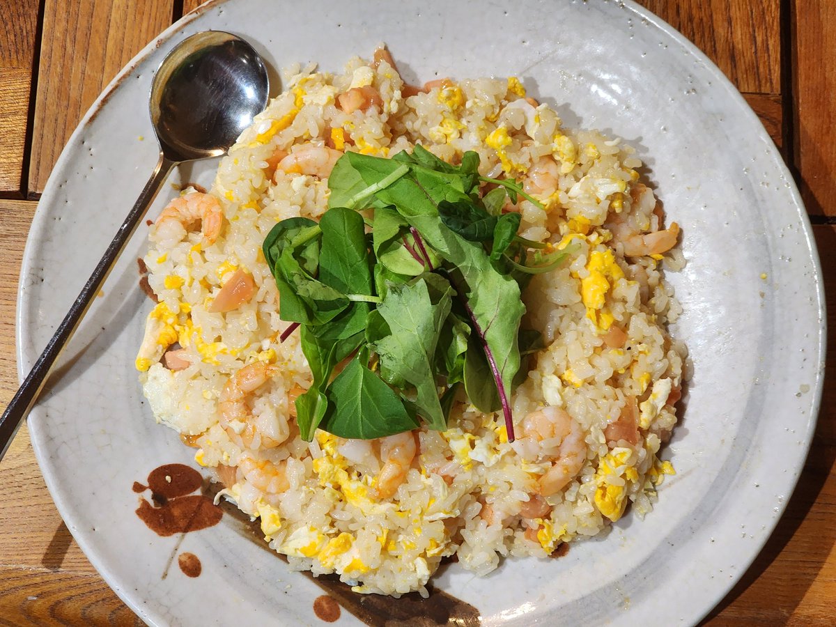 アメンポトフ13世(@Primatomorpha) - Twilog