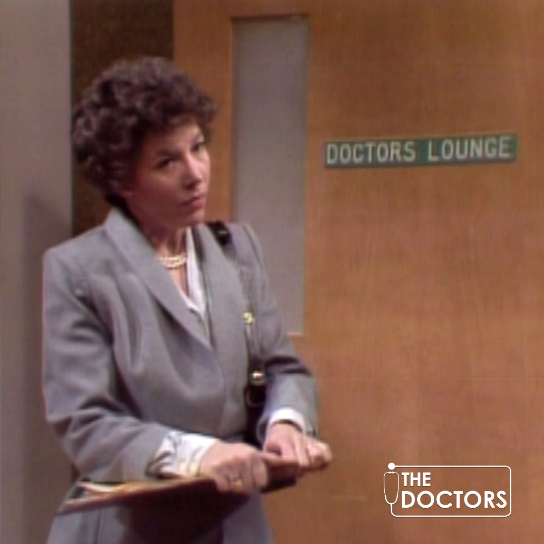 The Doctors Tv Program Today
