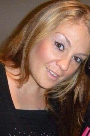 Stacy Stevens's Instagram, Twitter & Facebook on IDCrawl