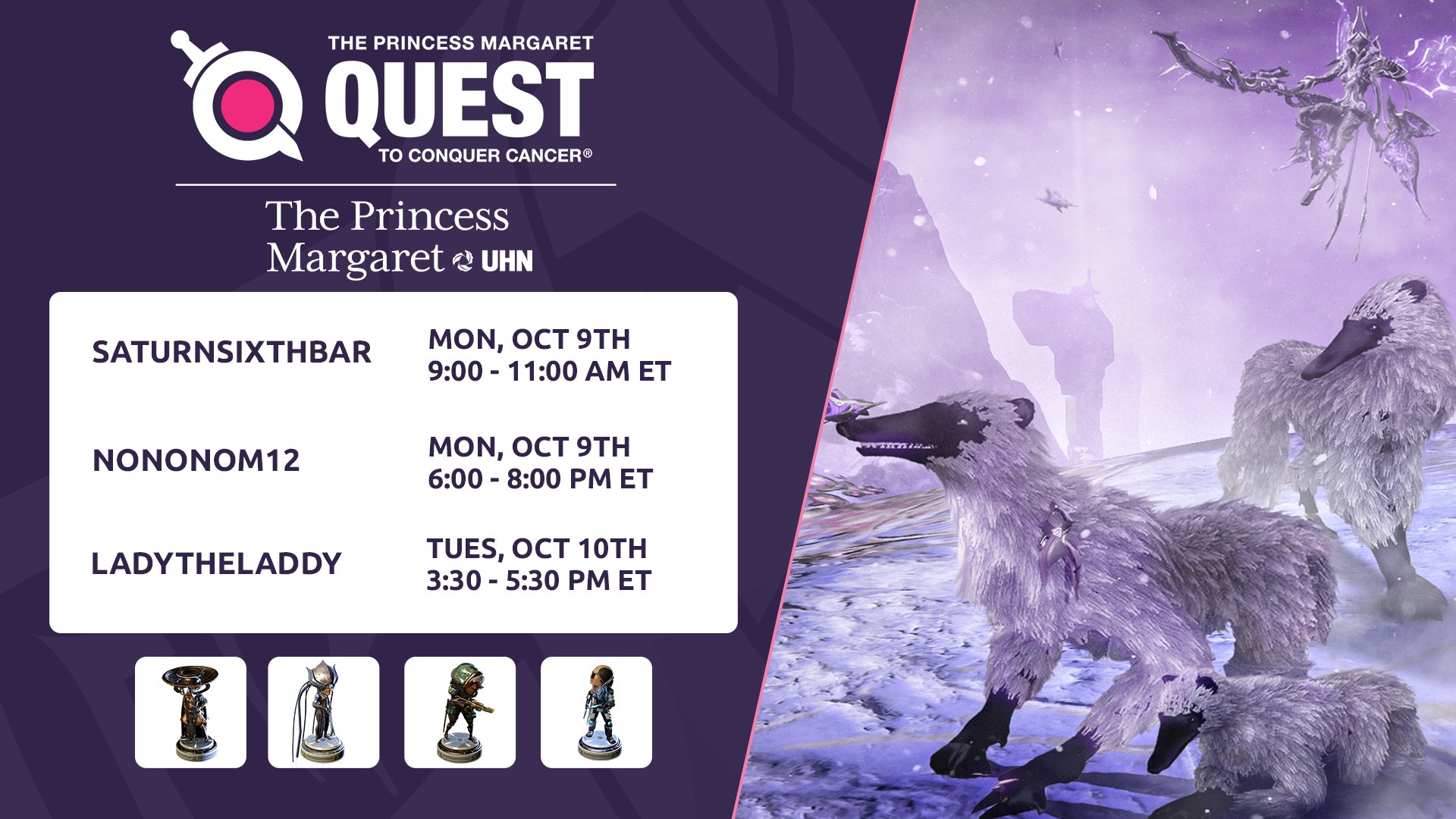 Courage Wolf Desktop Wallpaper