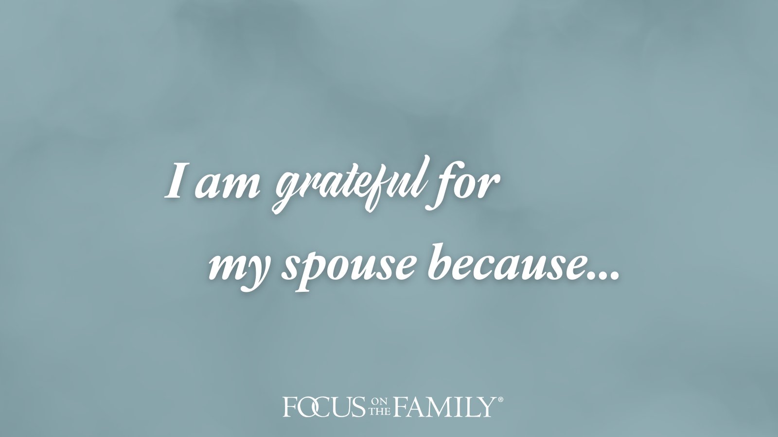 Focus On My Family Quotes 60 Best Family Time Quotes About Spending