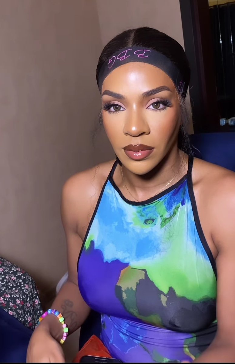 Miranda Rose's Instagram, Twitter & Facebook on IDCrawl