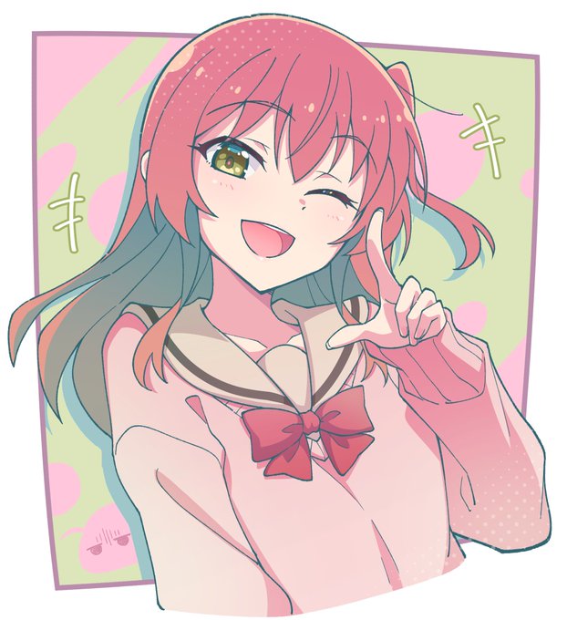 E20@E20_loopのイラスト一覧