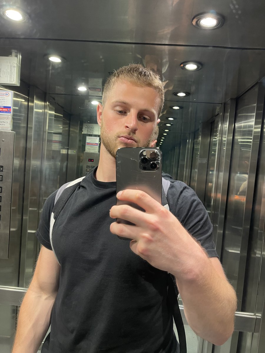 Jack Moses's Threads – Thread Reader App