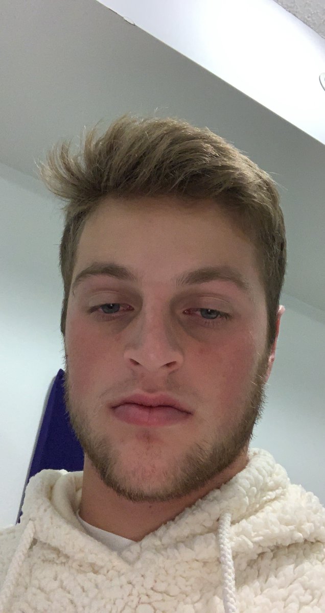 Jack Moses's Threads – Thread Reader App