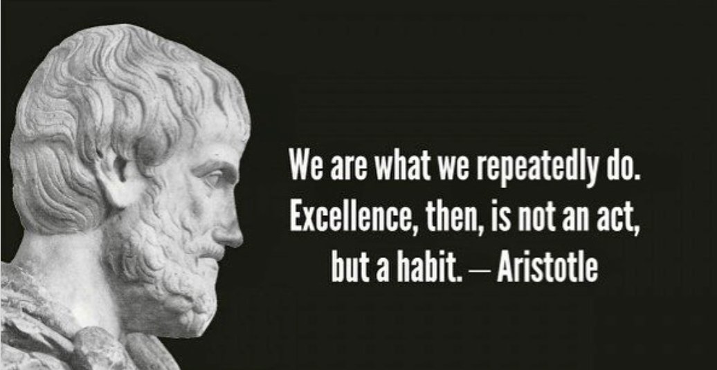 Jack Moses's Threads – Thread Reader App