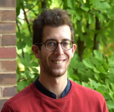 Philip Potter's Instagram, Twitter & Facebook on IDCrawl