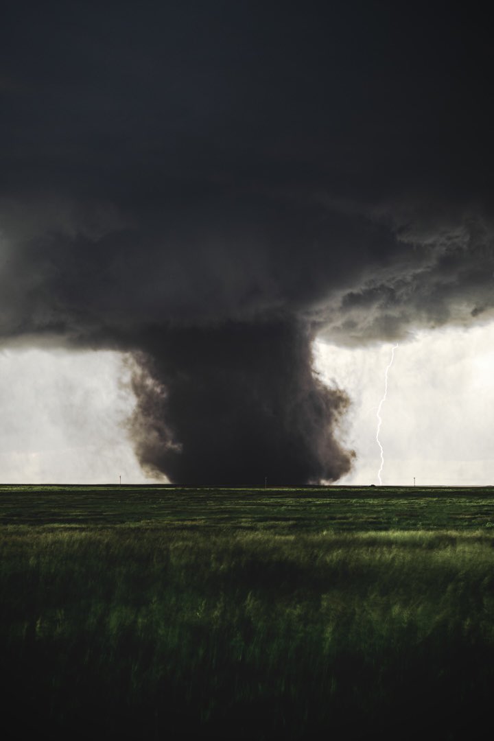 Tornado Wallpaper Iphone