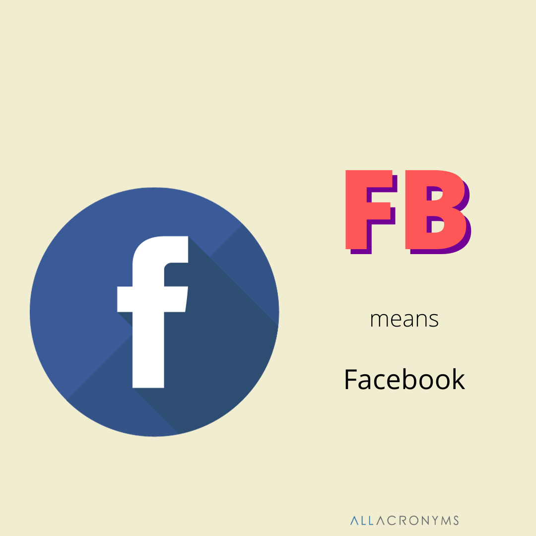 American Social Networking Service
