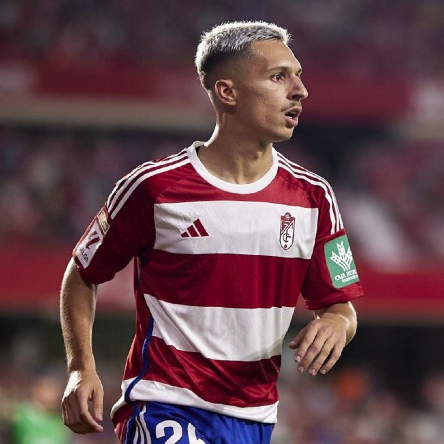 Bryan Zaragoza bursts onto the scene, unveiling his talent to the world ...