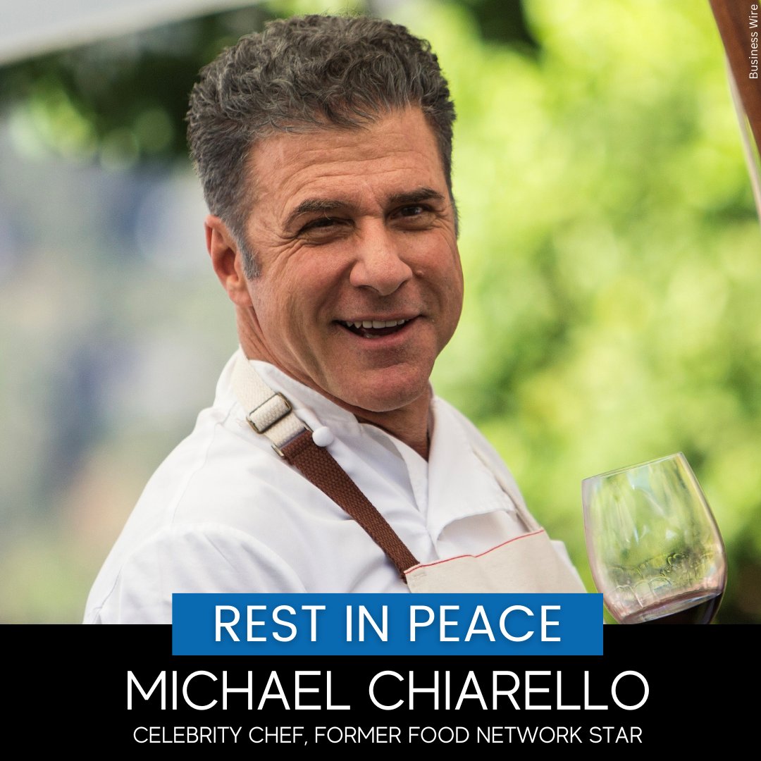 Food Network Iron Chef Judges