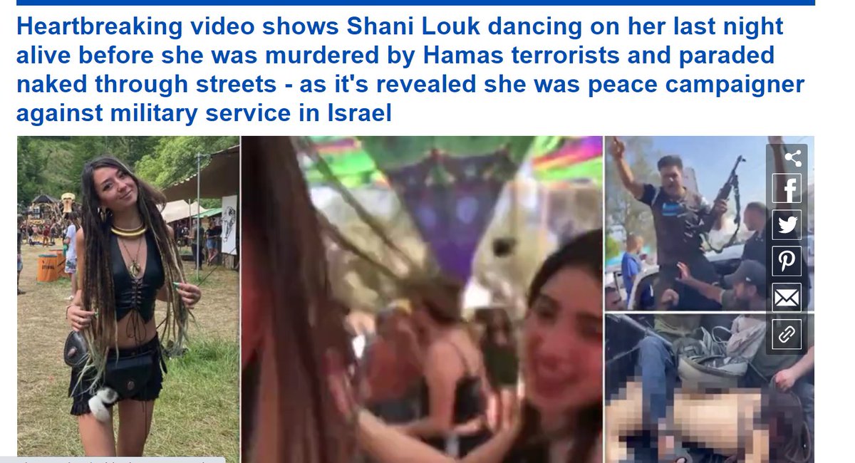 Thread by @artisbrutal2021 on Thread Reader App – Thread Reader App