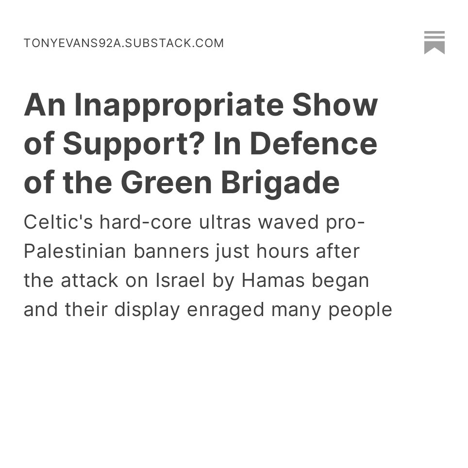 Inappropriate Quotes Funny Inappropriate Adult Sarcastic Humor Canvas