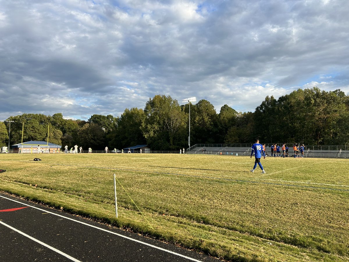 Transcript: Dr. Randy Woodson introduces Boo Corrigan as next NC State ...