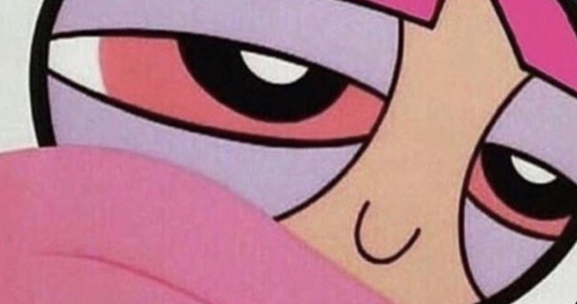 Girly Weed Quotes Tumblr