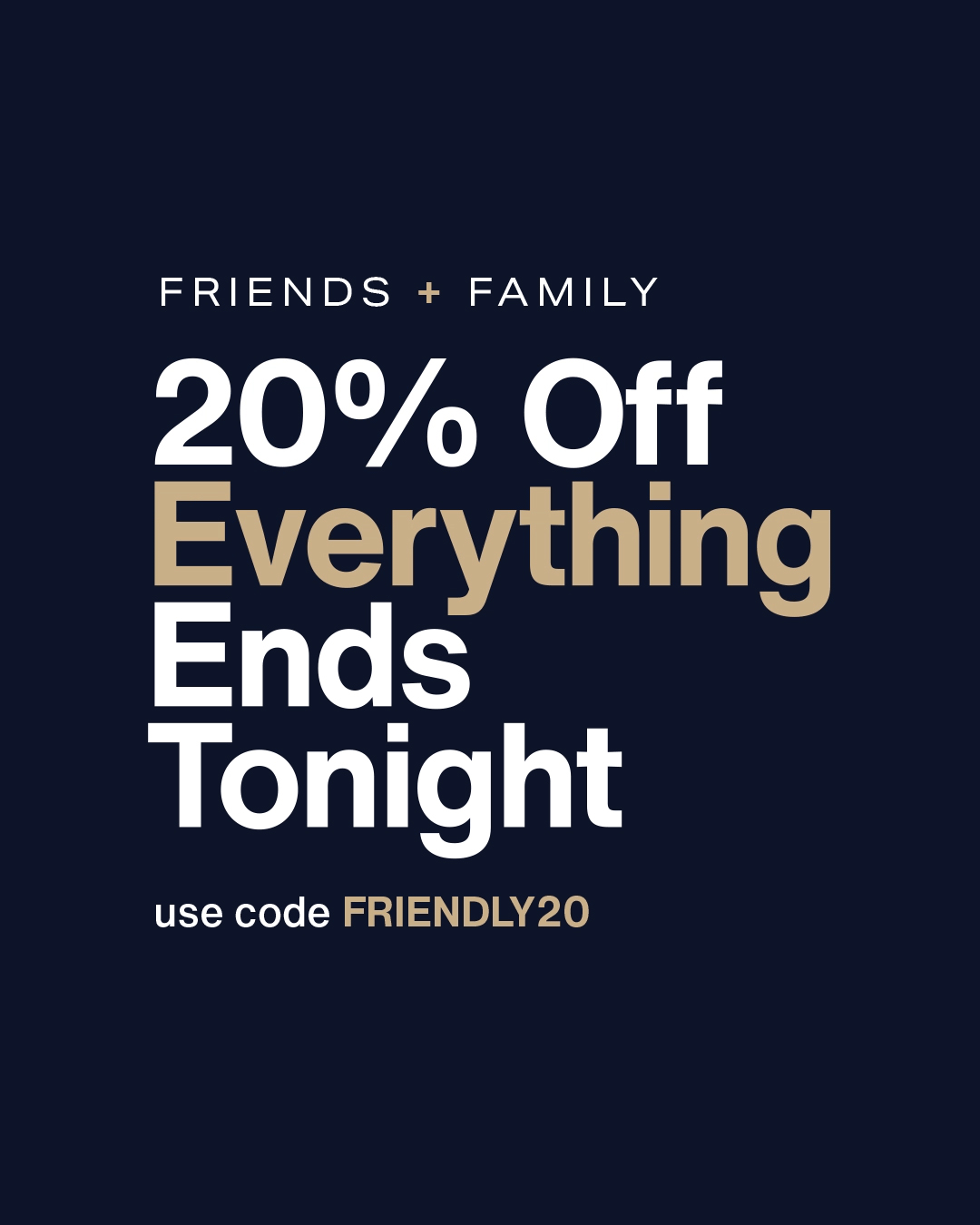 Quotes About User Friends