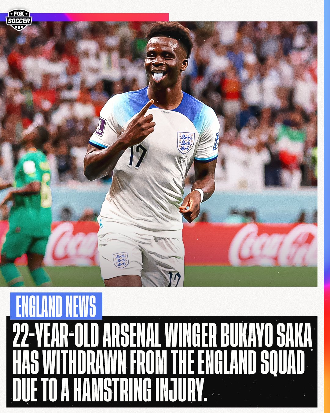 Football Injury Memes It Hurts Just Like The Lion King Did. Get Up