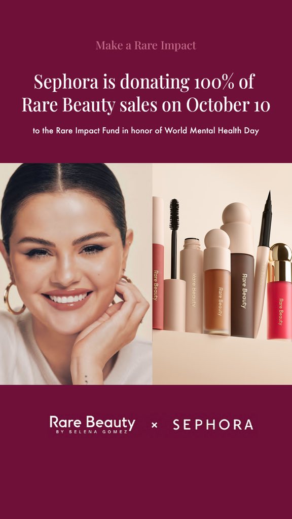 Lisa Wacker's Instagram, Twitter & Facebook on IDCrawl