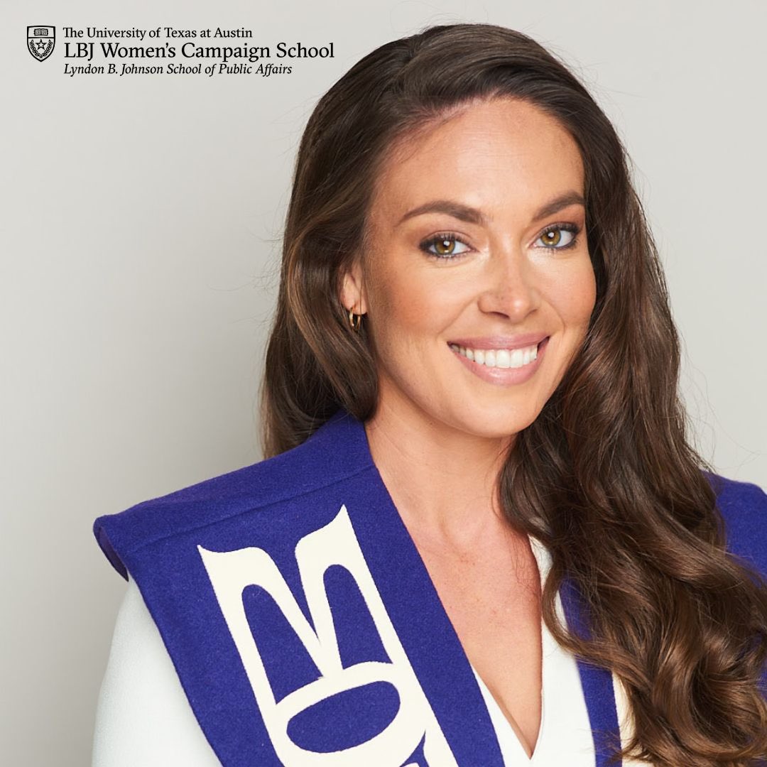 Alisa London's Instagram, Twitter & Facebook on IDCrawl