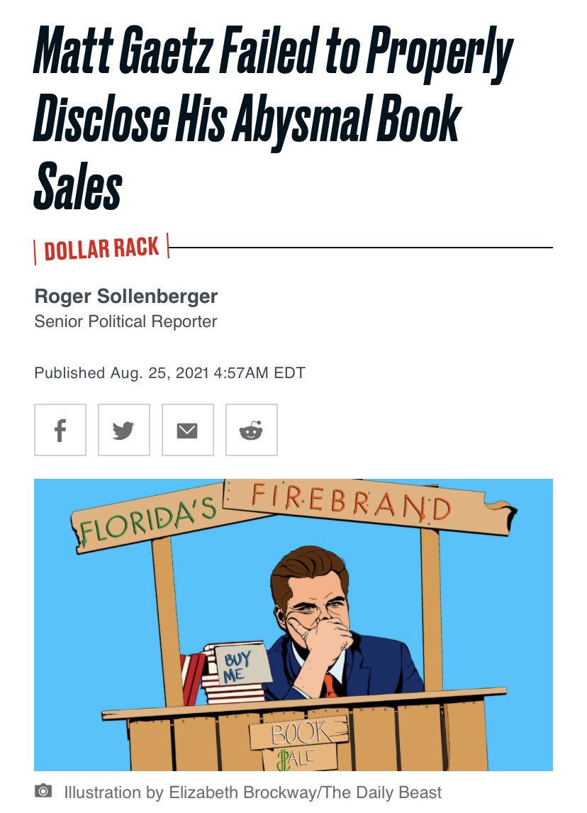 Thread by @jennycohn1 on Thread Reader App – Thread Reader App