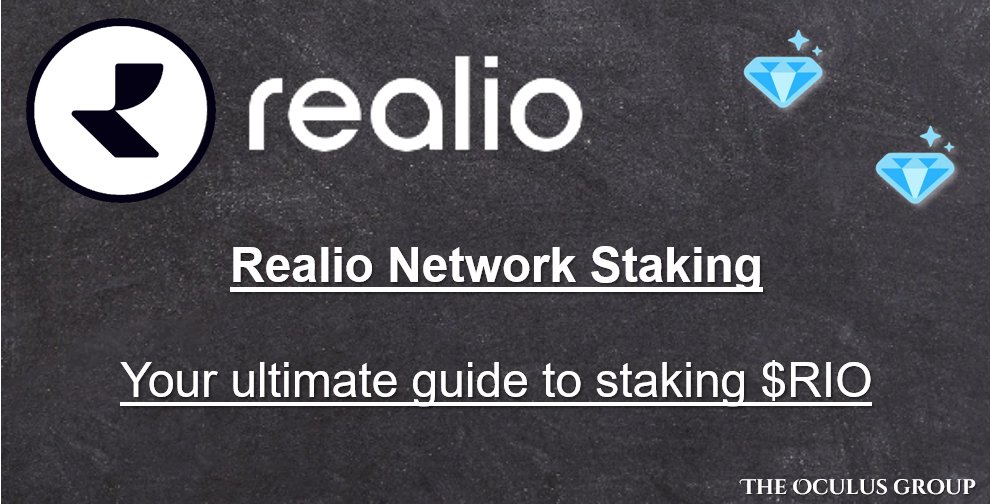 Thread by @Oculus_Crypto on Thread Reader App – Thread Reader App