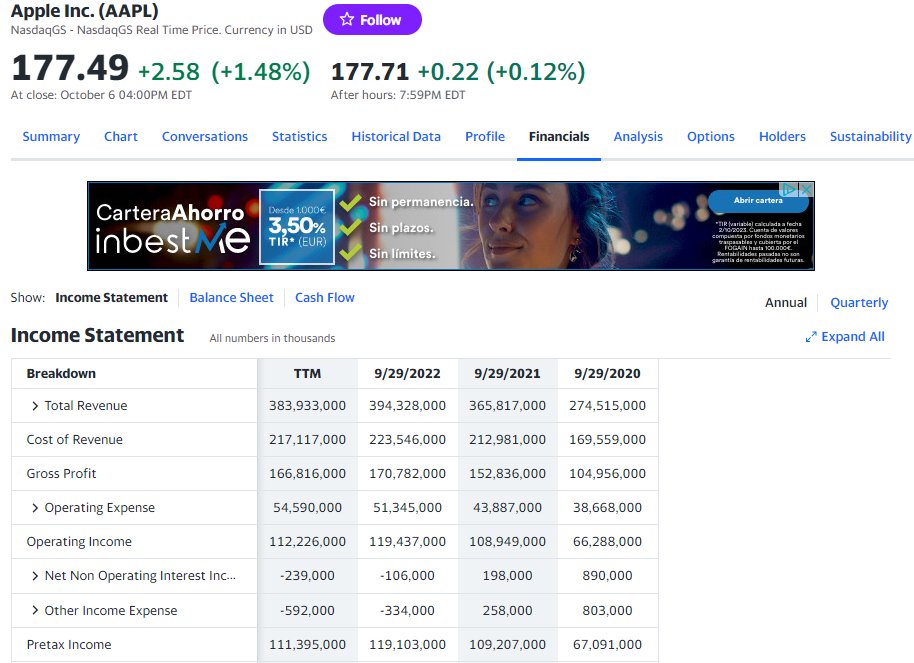 Thread by @invertiresvivir on Thread Reader App – Thread Reader App
