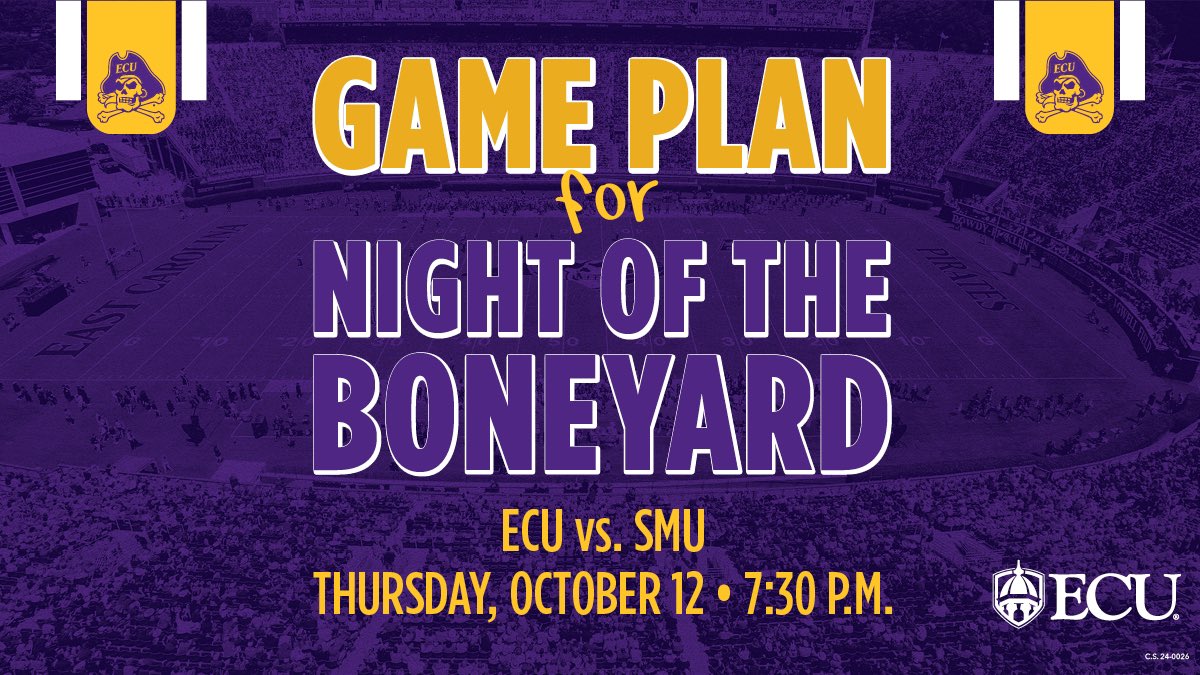 The Game Plan Wallpaper