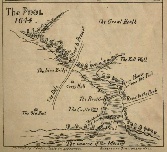 Valley Of Ashes Great Gatsby Map