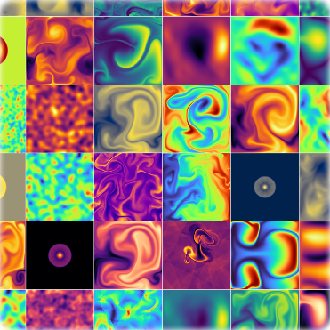 Thread By @mikemccabe210 - Very excited to present Multiple...