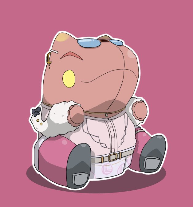 「ririkart」のTwitter画像/イラスト(人気順))