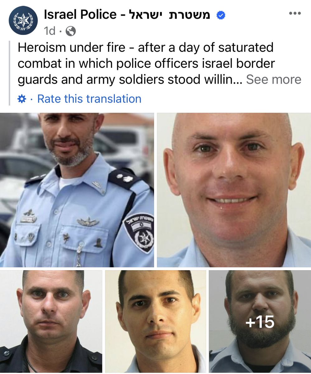 Ryan Israel's Instagram, Twitter & Facebook on IDCrawl