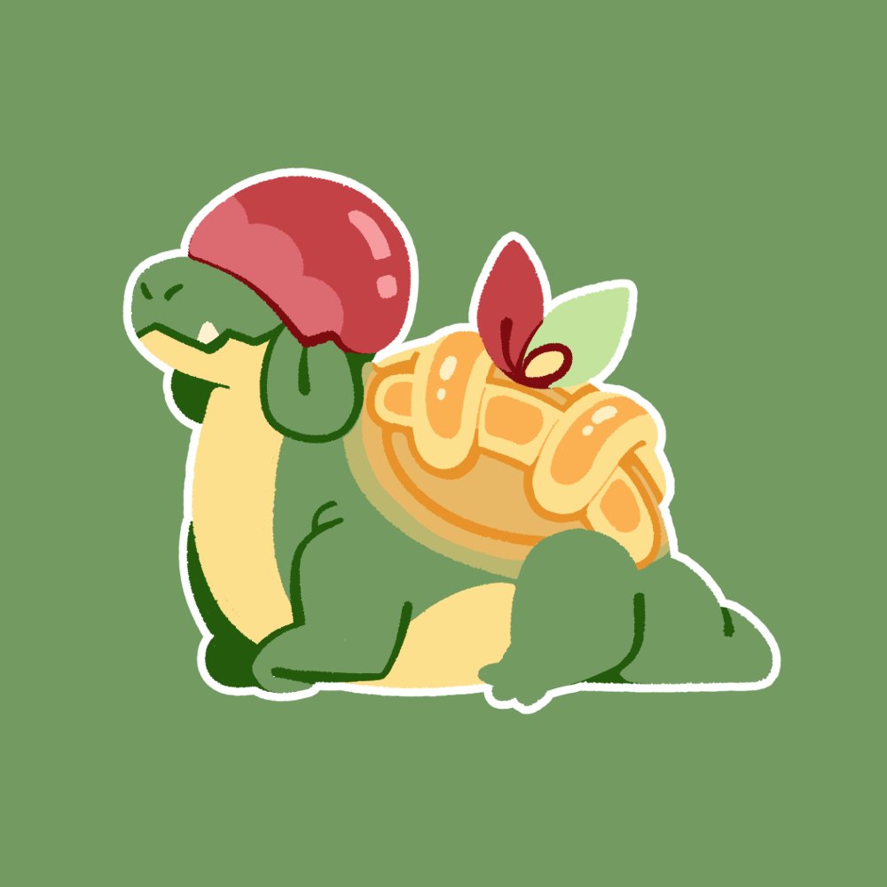 「FAT DRAGONS #pokemon 」|FANG 🦕🍲 @ ART / COMM HIATUSのイラスト