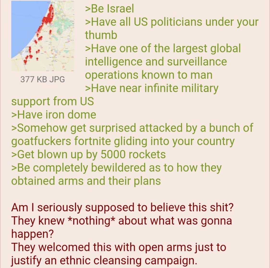 Angelo Plume's Threads – Thread Reader App