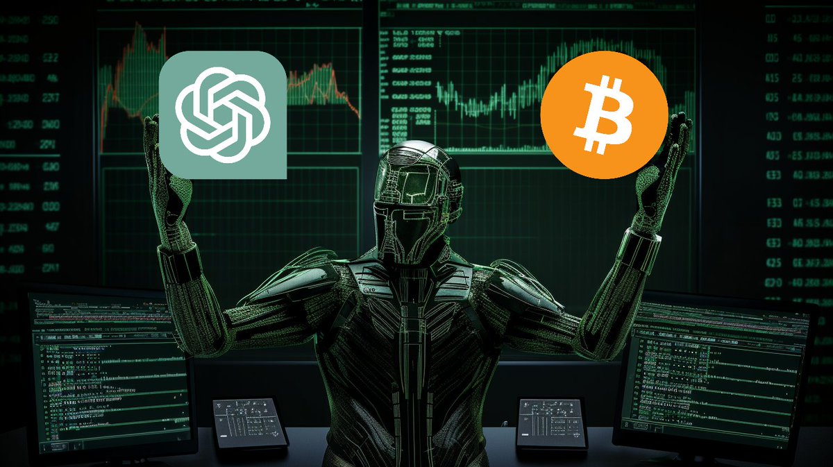 Splin Teron's Threads – Thread Reader App