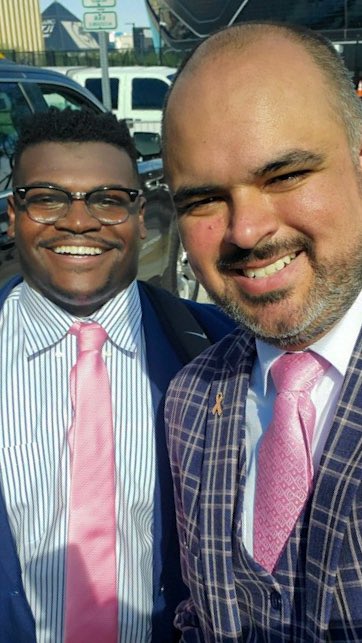 Levi Edwards's Instagram, Twitter & Facebook on IDCrawl