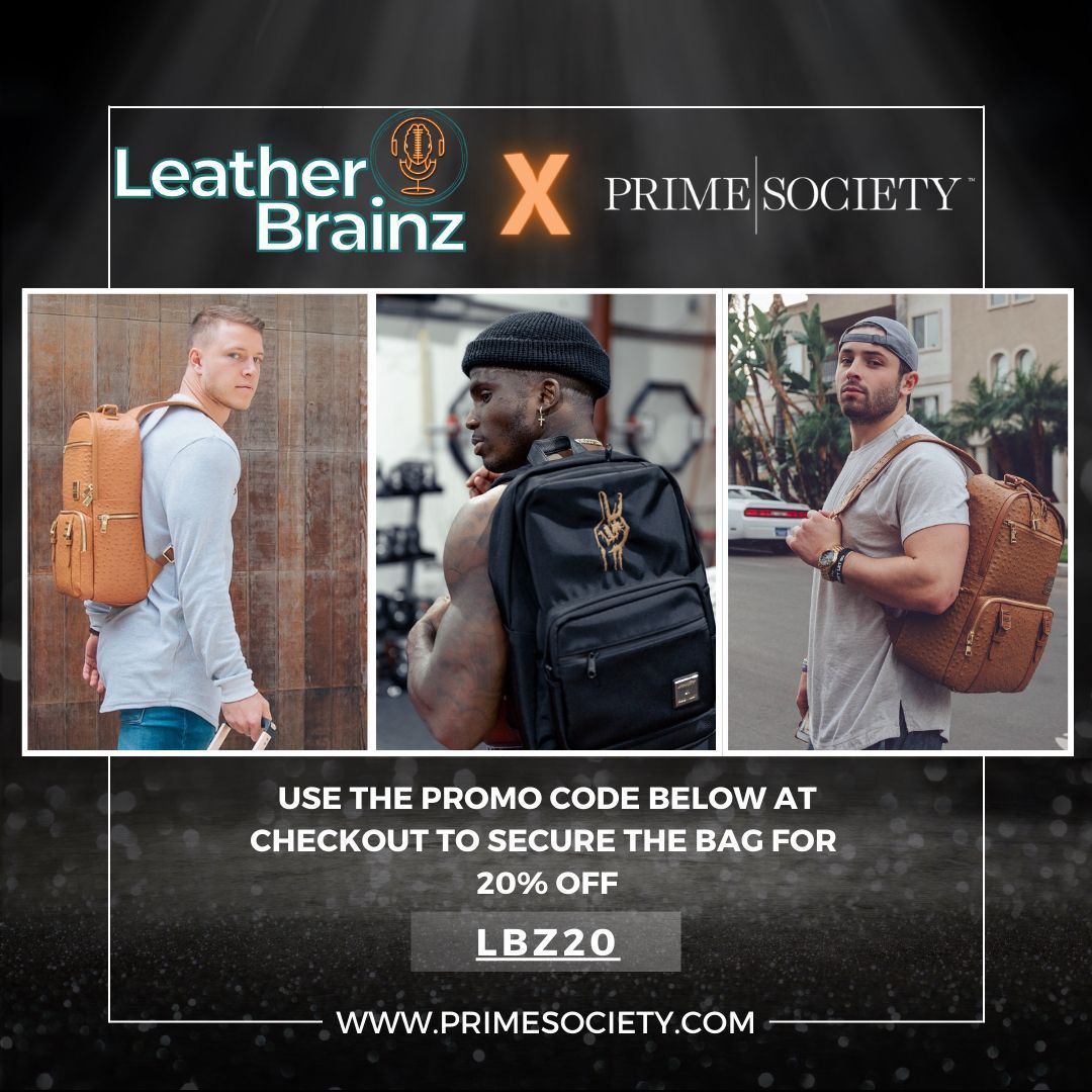 Big Brainz Coupon Code