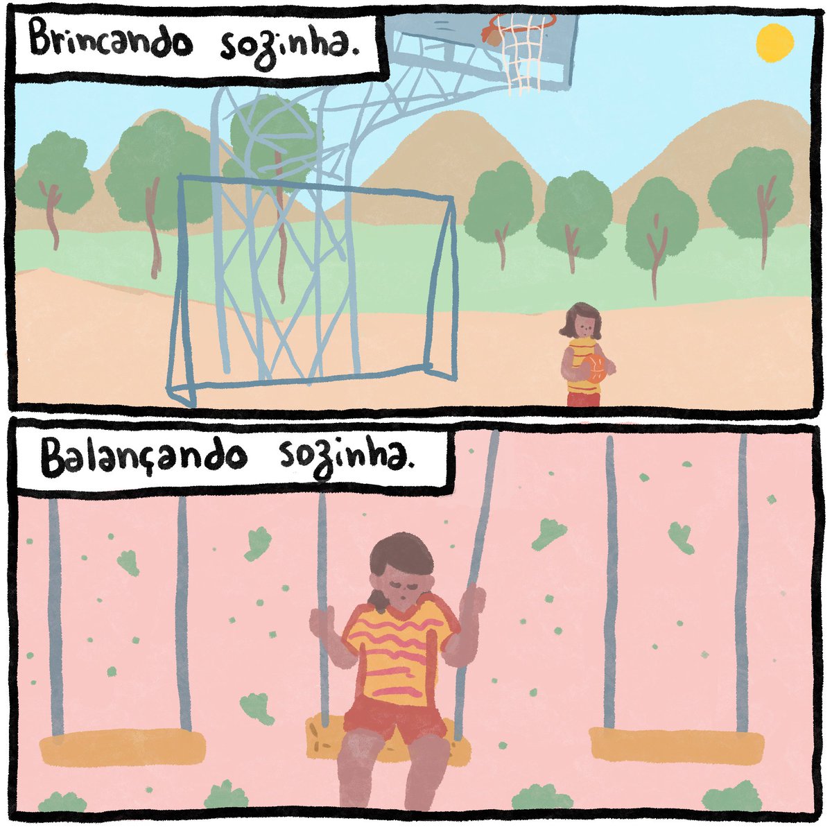 Gabriel Dantas's Threads – Thread Reader App