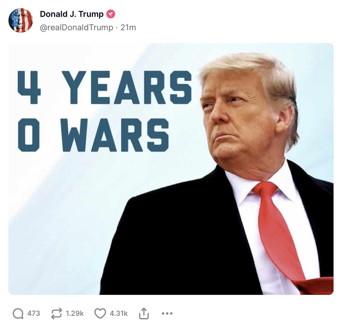 Darth Trump Memes Trump: The Man, The Meme | The New Yorker