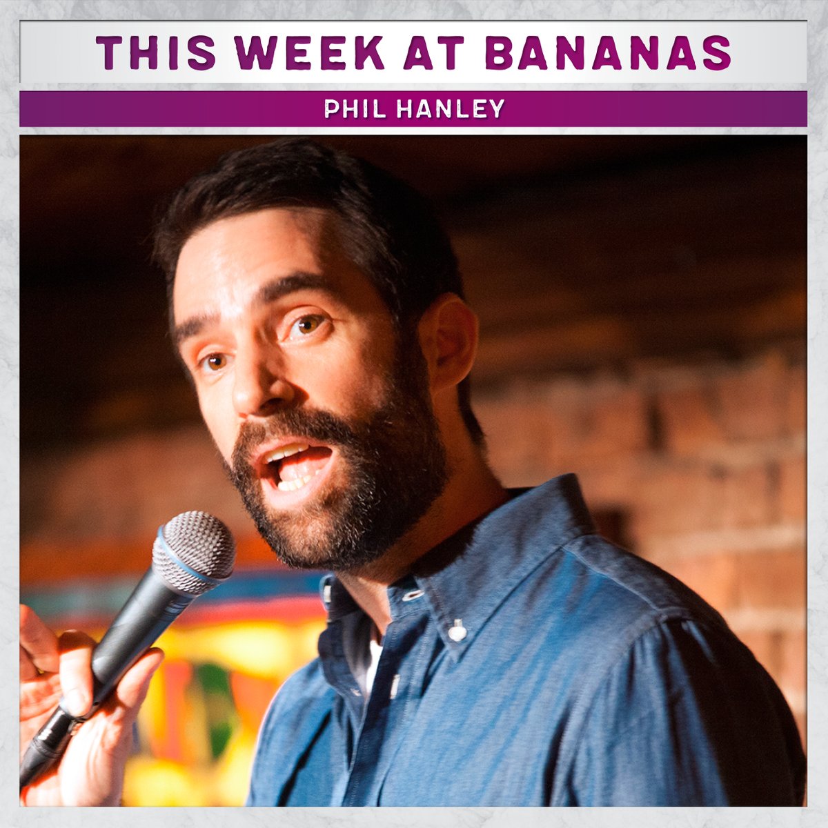 Kevin Banner's Instagram, Twitter & Facebook on IDCrawl