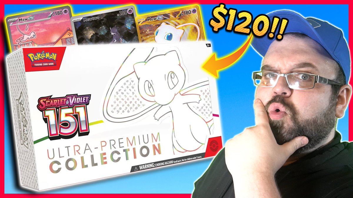 Kyle Dotson's Instagram, Twitter & Facebook on IDCrawl