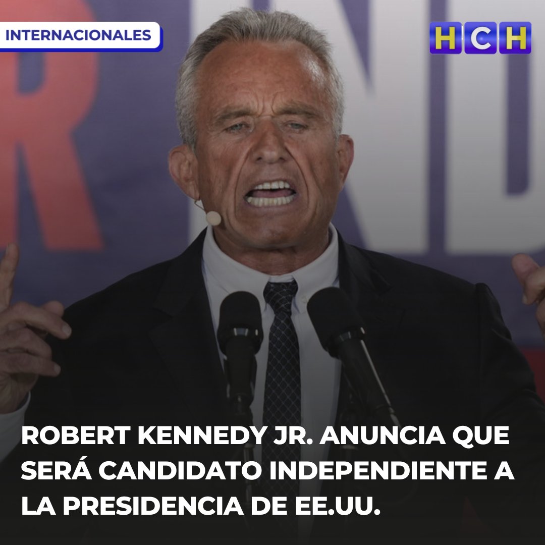 Candidato Independiente Memes Eduardo Verástegui: Memes Tras Su