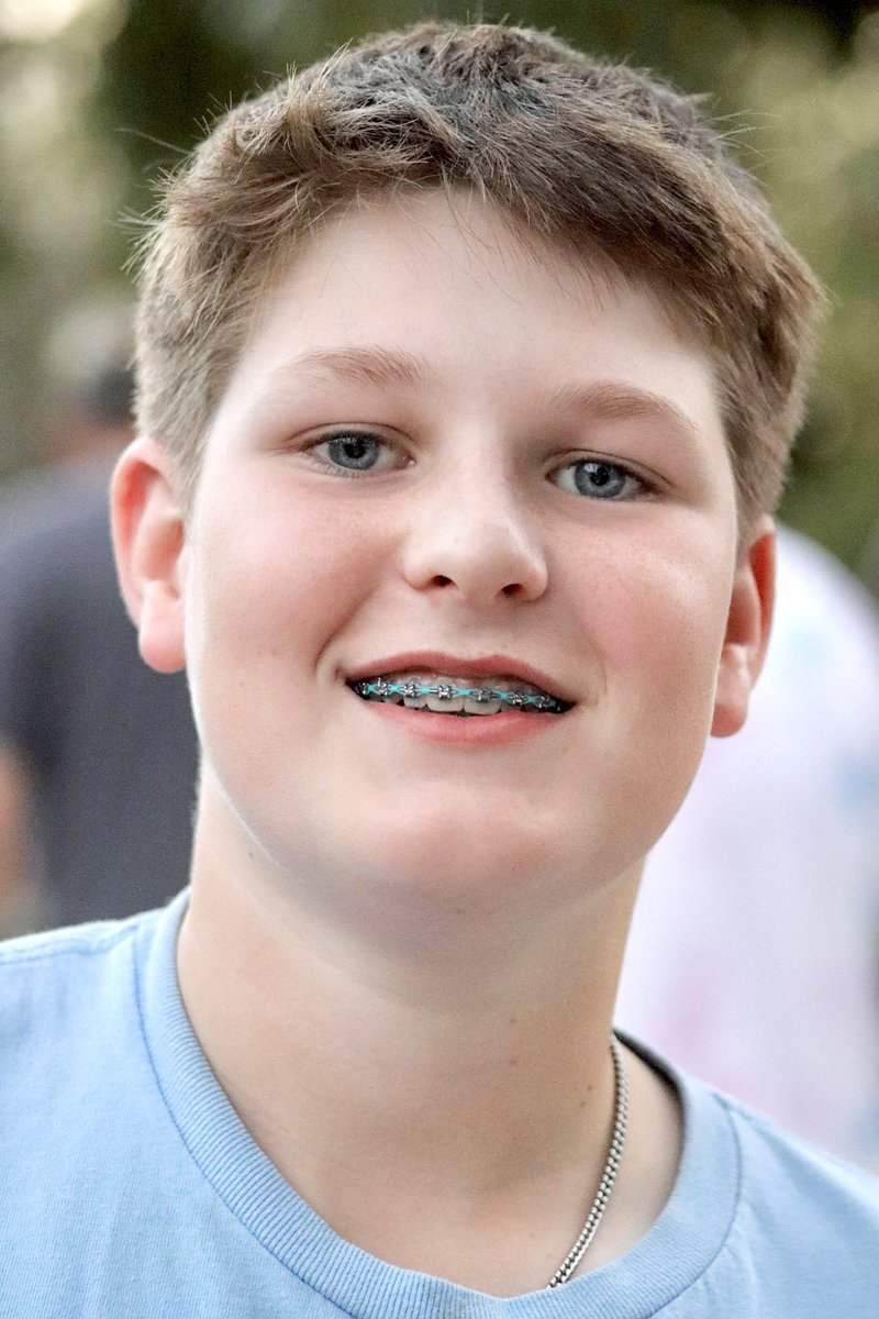 Jessica Guidry's Instagram, Twitter & Facebook on IDCrawl