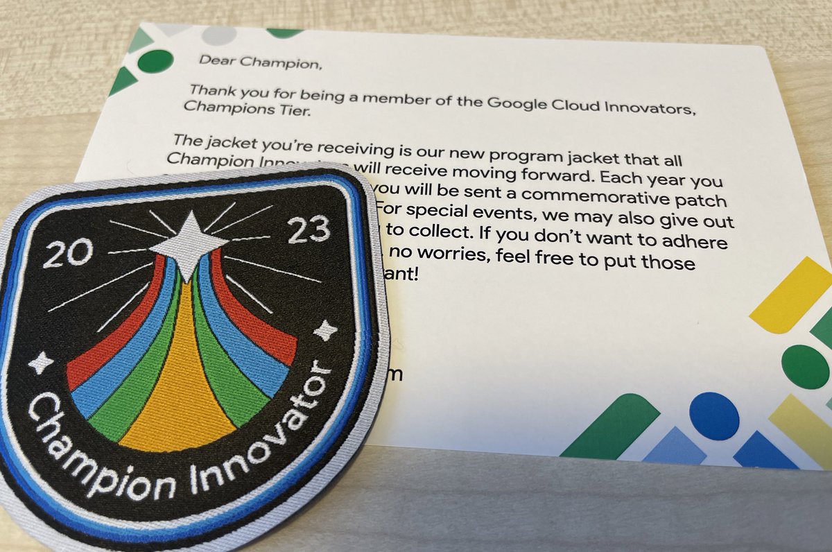 castaneai(@castanea) - Twilog (ツイログ)