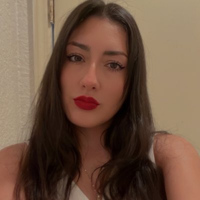 Sofia Avalos's Instagram, Twitter & Facebook on IDCrawl