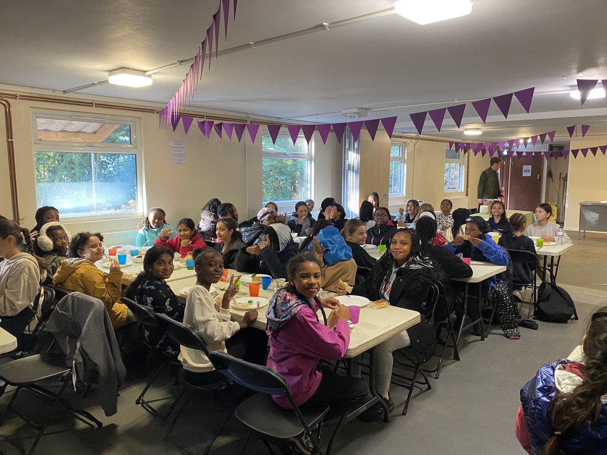 Newsletters - Harris Girls' Academy Bromley