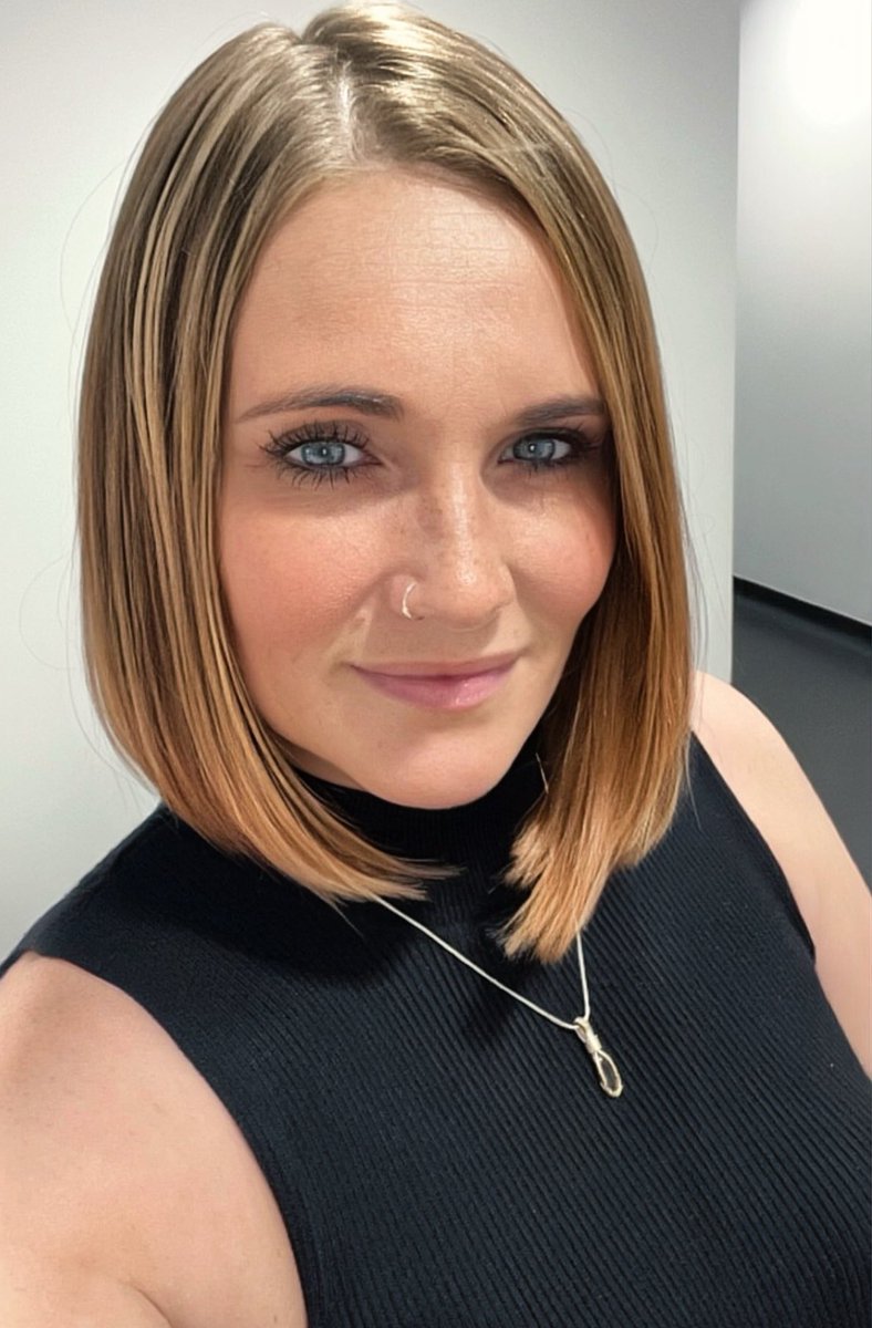 Robin Sturges's Instagram, Twitter & Facebook on IDCrawl