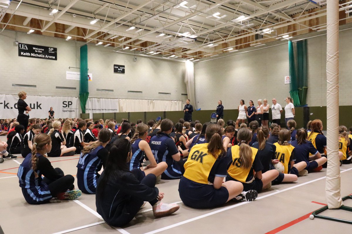 Welcome to Jane Austen College