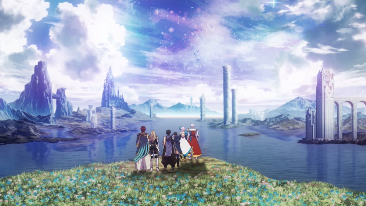 ちーかま(@Chee_ka_ma) - Twilog