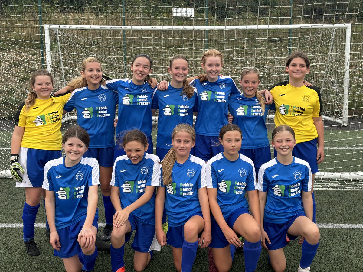 Welcome to Varndean School